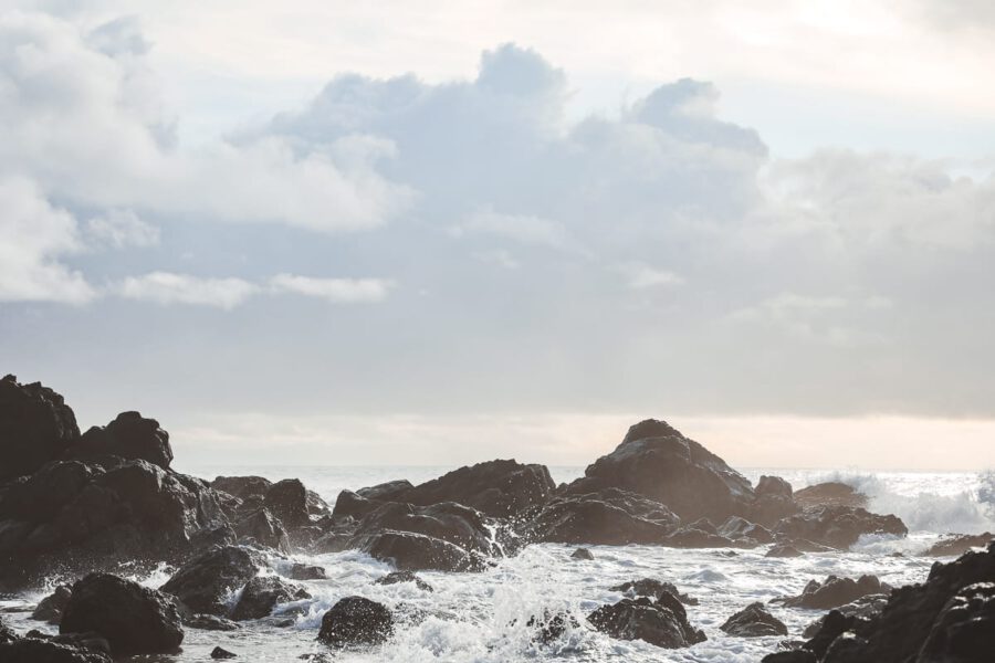 Beste Reisezeit Costa Rica • Tipps zu Wetter, Klima & Regenzeit