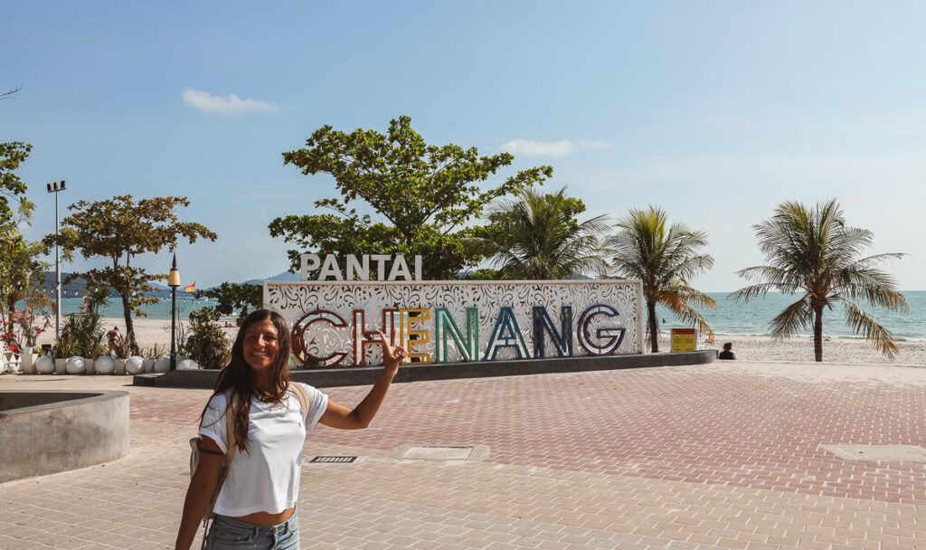 Langkawi Malaysia • Sehenswürdigkeiten, Strände & Tipps.