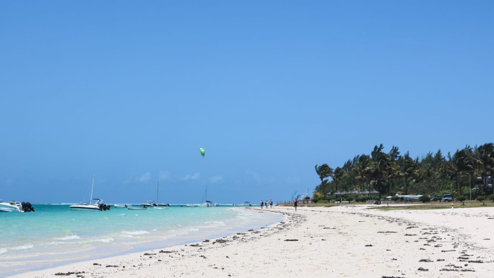 Mauritius • Unsere Tage in Mahebourg • Einblicke, Reisetipps & Infos