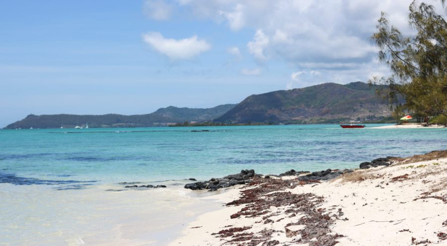 Mauritius • Unsere 9 schönsten Strände der Insel • inkl. Tipps