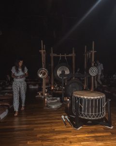 Ubud Bali - Die schönsten Sehenswürdigkeiten & Tipps