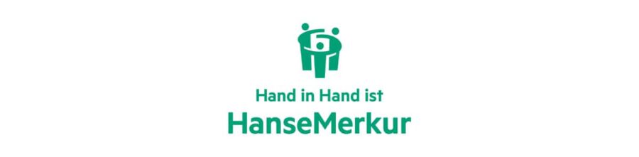 Hanse Merkur Auslandskrankenversicherung Langzeit
